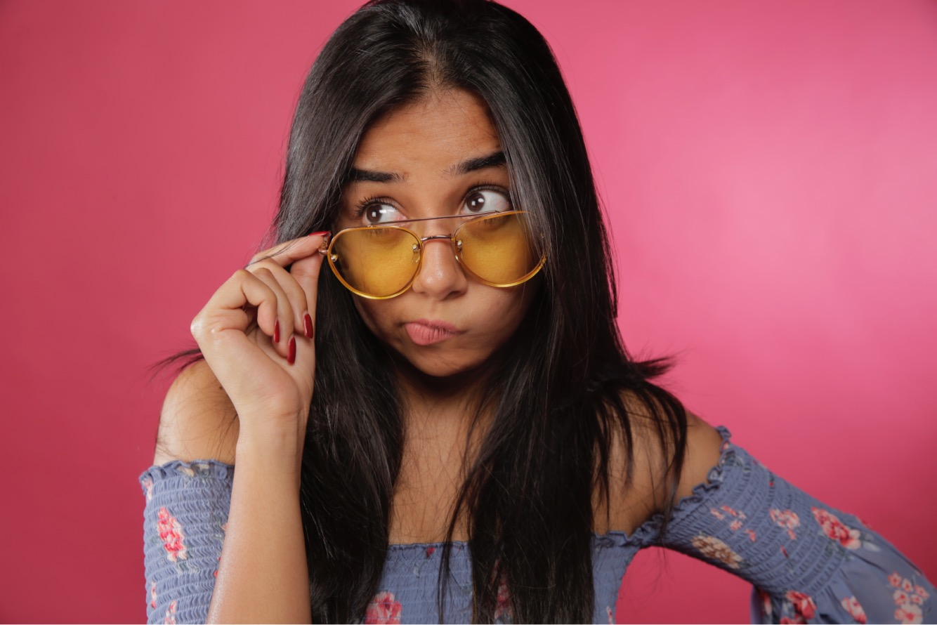 So far. So good. So what? – MostlySane